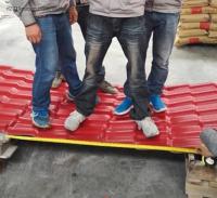 China Roofing Metal Sheets Corrugated Roofing Sheet Roofing Sheets Prices Color Roof for sale