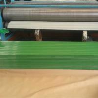 China Roof Sheet Roofing Sheet Nigeria Metal Roofing Corrugated Roofing Sheet for sale