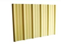 China Roof Sheet Roofing Sheet Nigeria Metal Roofing Corrugated Roofing Sheet for sale