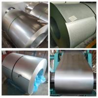 China Galvanized Steel Coil Steel Alloy Metal Sheet Roll Aluminum Steel Coils Color Coated Corrugated Roof Tile Prepainted Trapezoidal Roofing Sheet for sale
