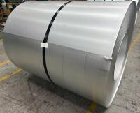 China Gi Gl Coil Price Chinese Manufacturer Wholesale Galvalume/Galvanized Steel Strip/Sheet/Coil for sale