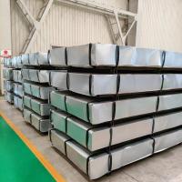 China Dx51d Dx52D Hot Rolled Cold Rolled Galvanized Steel Coil Prepainted Zinc Coated Steel Coil Price for Building Material From China Galvanized Steel Coil for sale