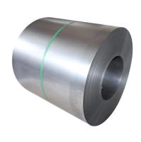 China PPGI Roofing Coil Color Coated Galvanized Steel Coil Prime Galvalume Steel Coils Galvalume Steel Coil Price for sale