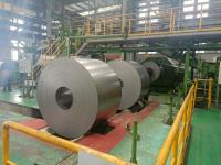China Galvalume Steel Coil Colour Gl Galvalume Steel Sheet Coil Galvalume Steel Coil Price Prime Galvalume Steel Coils for sale