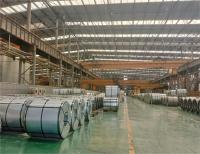 China Galvalume Steel Coil Colour Gl Galvalume Steel Sheet Coil Galvalume Steel Coil Price Prime Galvalume Steel Coils for sale