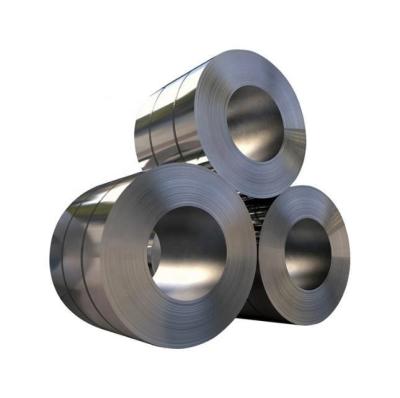 China 0.14-3.0mm/Galvanized/Zinc Coated/Galvalume/Gi/Gl/Galvanized Steel Coil Carbon Steel Plate Galvanized Steel Roof Sheet for sale