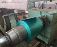 China Color Steel Sheets Prepainted PPGI Steel Coil for sale
