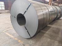 China Galvalume Steel Coil Strip Steel Carbon Strip Steel Strip Coil Steel Coil Strip Galvanized Gi Steel Strip for sale
