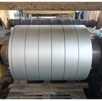 China Galvanized/Galvalume/Gi/Gl Strip Galvanized Steel Strip Hot Dipped Gi Steel Strip Coil Steel Carbon Strip for sale