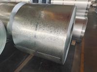China Bcarbon Steel Strip Mild Steel Sheet Price Gl Tile Gi Steel Strip Coil for sale