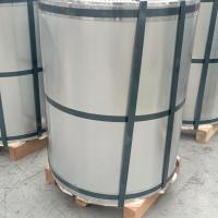 China Metal Roofing Sheet Zinc Steel Plate Galvanized Steel Coil Gl Coil Building Material for sale