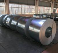 China Galvanized Steel Roofing Sheet Carbon Steel Sheet Slit Coil Galvanized Steel Coil Galvanized Steel Sheet for sale