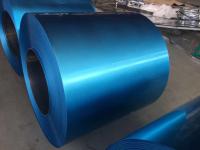 China Prepainted Galvanized Steel Coil Sheet (GI, GL, PPGI, PPGL) Galvanized Steel Coil Cold Rolled Steel Coils Sheets Galvanized for sale