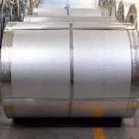 China PPGI Galvanized Steel Coil Galvalume Steel Coil Galvanized Steel Sheet Coil Galvanized Steel Coil Cold Rolled for sale