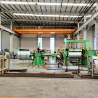 China PPGI Galvanized Steel Coil Galvalume Steel Coil Galvanized Steel Sheet Coil Galvanized Steel Coil Cold Rolled for sale