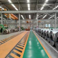 China PPGI Galvanized Steel Coil Galvalume Steel Coil Galvanized Steel Sheet Coil Galvanized Steel Coil Cold Rolled for sale