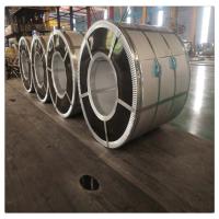 China Black Steel Coil Mild Steel Galvanized Checkered Steel Coil/Sheet/Roofing Sheet for Building Materials Galvalume Steel Coil Price PPGI Galvanized Steel Coil for sale