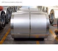 China Cold Rolled Steel Coil Galvalume Steel Coil Galvalume Coil 55% Aluminum-Zinc Galvanized Coated Steel Sheets /Coils (PPGI/PPGL) for sale