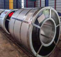 China Cold Rolled Steel Coil Galvalume Steel Coil Galvalume Coil 55% Aluminum-Zinc Galvanized Coated Steel Sheets /Coils (PPGI/PPGL) for sale