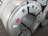 China Hot Promotion Top Manufacturer Galvalume Steel Coil for sale