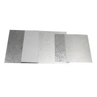 China Hot Promotion Top Manufacturer Galvalume Steel Coil for sale