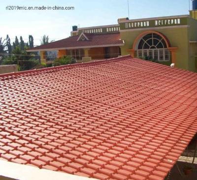 China Custom Design Zinc Roofing Plate Building Accessories Corrugated Steel Sheet for sale