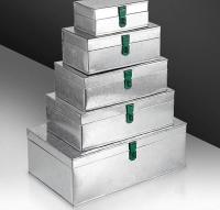 China Steel Coils Sheets for Box Material for sale