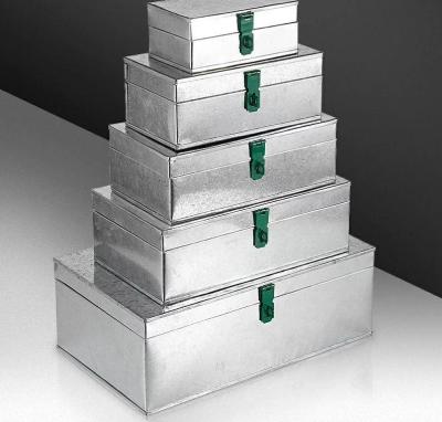 China Steel Coils Sheets for Box Material for sale