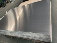 China Steel Coils Sheets for Box Material for sale