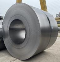 China Cold Rolled Color Coated Prepainted PPGI PPGL Coil Galvanized Steel in Coils for sale