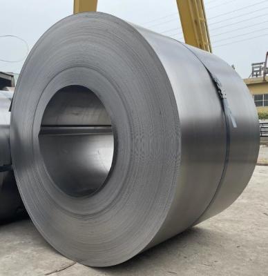 China Cold Rolled Color Coated Prepainted PPGI PPGL Coil Galvanized Steel in Coils for sale