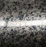 China Galvanized Steel Coil/Sheet Mild Steel Grade Q235B Plate Hot-Dipped Galvalume for sale