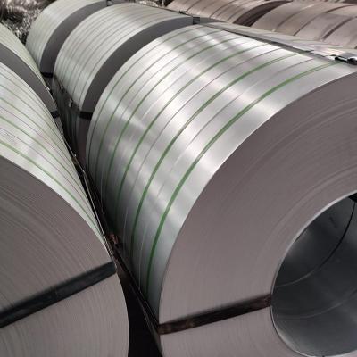 China HDG Hot Dipped Galvanized Dx51d Gi Coil for C Purlin for sale