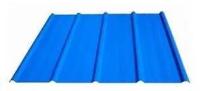 China High Quality Zinc Corrugated Galvanized Steel Roofing Sheet for sale