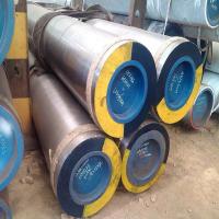 China ASTM A36 Seamless Steel Pipes Galvanized Steel Pipe Galvanized Steel Sheet From China Welded Pipe for sale