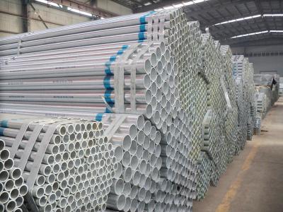 China Welded Pipe Steel Pipe Seamless Steel Hydralic Pipe Galvanized Steel Pipe From China Seamless Pipe for sale