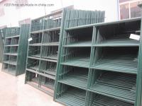 China Wholesale Price Formwork Support Prop Scaffolding Adjustable Steel Prop for Sale for sale