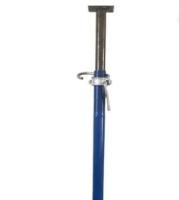 China Top Quality Gi/Ga Telescopic Steel Prop, Scaffolding Steel Prop for sale