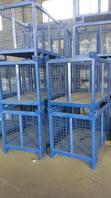China High Quality G Pin Scaffolding Steel Prop for Construction for sale