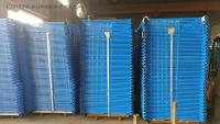 China High Quality G Pin Scaffolding Steel Prop for Construction for sale
