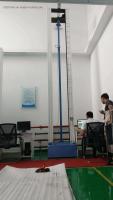 China High Quality G Pin Scaffolding Steel Prop for Construction for sale