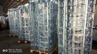 China High Quality G Pin Scaffolding Steel Prop for Construction for sale