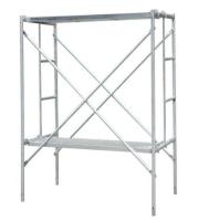 China Construction Jacks Q235 Scaffolding Steel Shoring Props for sale