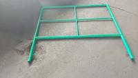 China Construction Jacks Q235 Scaffolding Steel Shoring Props for sale