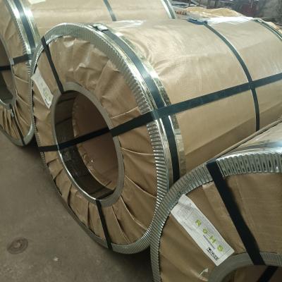 China Galvalume Steel Coils Cold Rolled Aluminum Zinc Coated Gl Colorful/Transparent Anti-Fingerprint Aluzinc Galvanized Steel Coils for sale