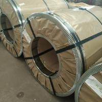 China Factory Price Color Coated Aluzinc Az150 Prepainted Galvalume Galvanized PPGL Steel Coils for sale