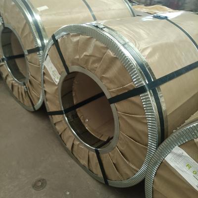 China Factory Price Color Coated Aluzinc Az150 Prepainted Galvalume Galvanized PPGL Steel Coils for sale