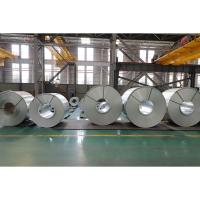 China Corrosion Resistance China Building Material Prime PPGI Color Coated Prepainted Zn-Al-Mg /Galvanized /Galvalume Steel Coil for sale
