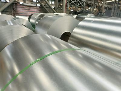 China China High Quality Zn-Al-Mg Zinc Aluminum Magnesium Coated Steel Sheet Coil for Factory Workshop and Warehouse Z65 Z70 Z75 for sale