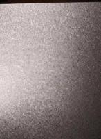 China Anti-Fingerprint Chromate SGCC/Dx51d/ASTM/G550/Z20-275/PPGL/Ral Color /Prepainted/Color Coated/Galvanized/Zinc Coated/Corrugated Board/Galvalume/Steel Coil for sale